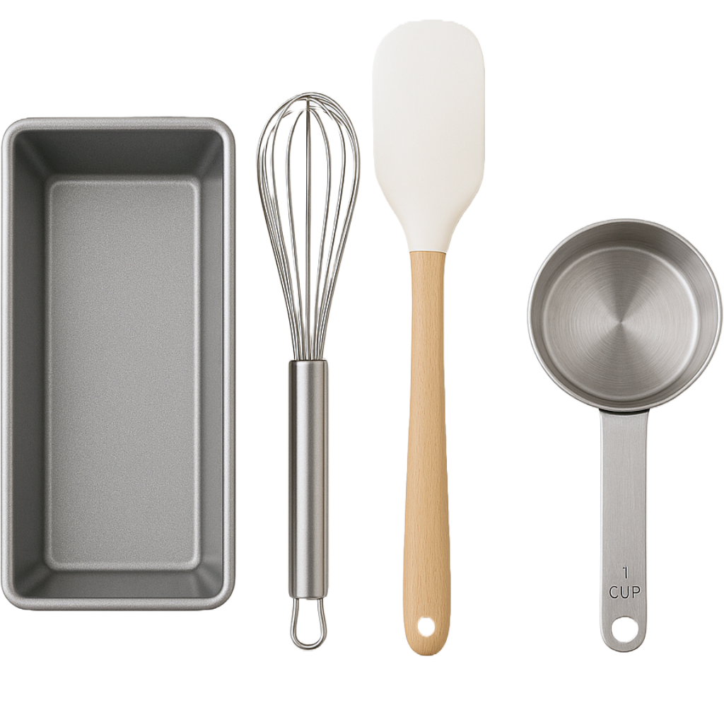 Shop | Elding Nordic