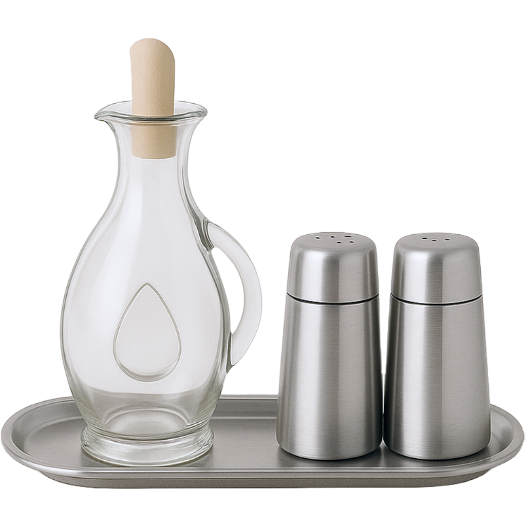 Shop | Elding Nordic