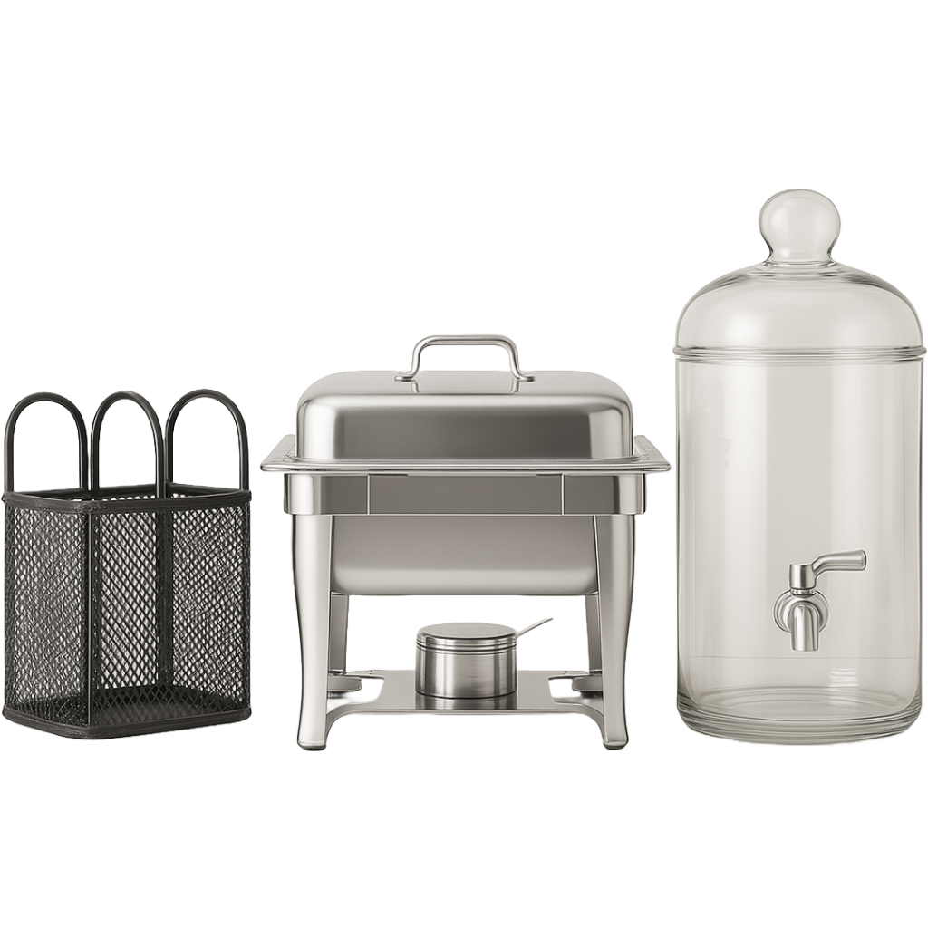 Shop | Elding Nordic