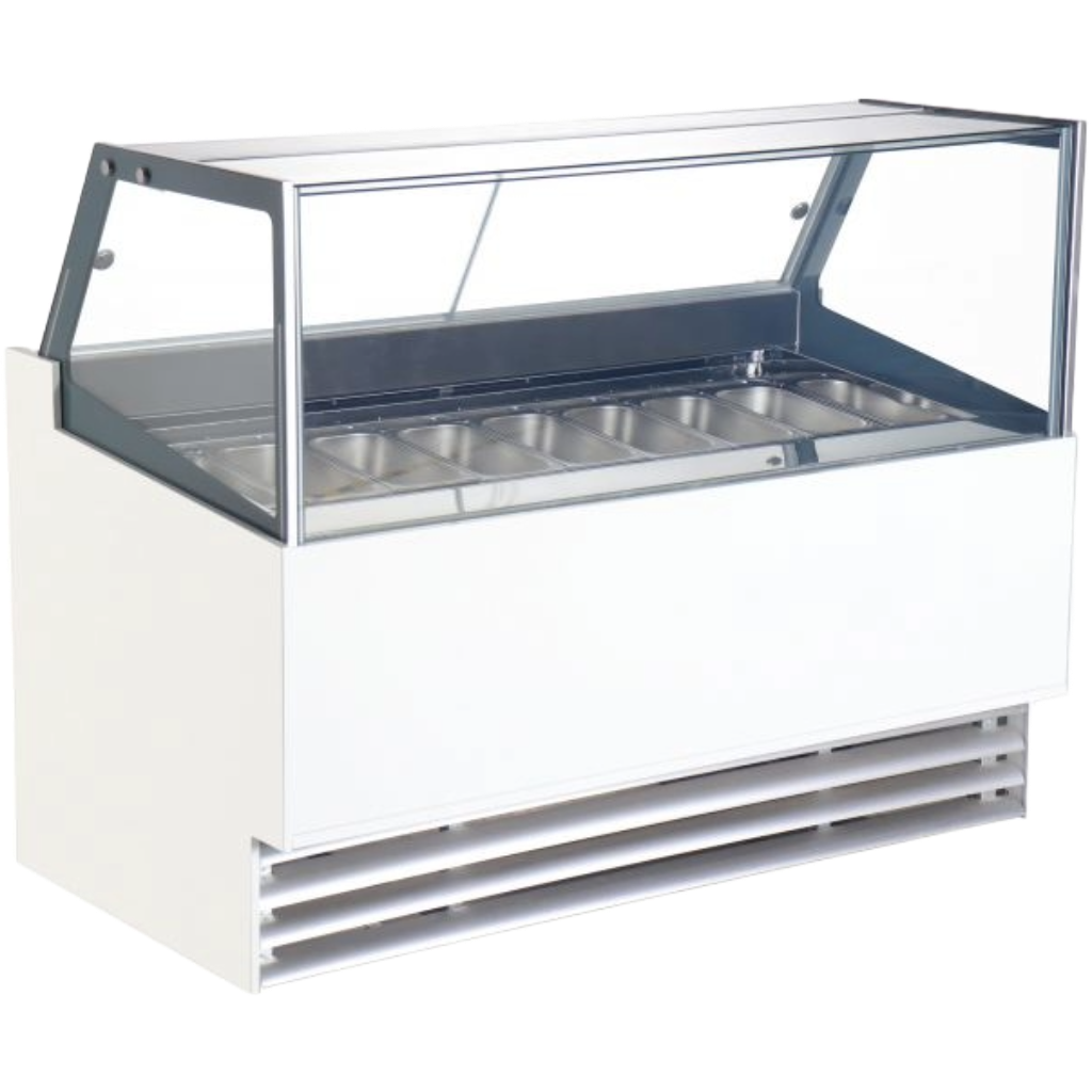 Shop | Elding Nordic