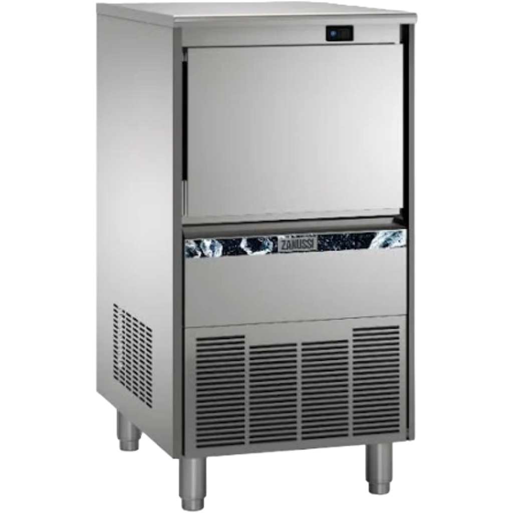 Shop | Elding Nordic